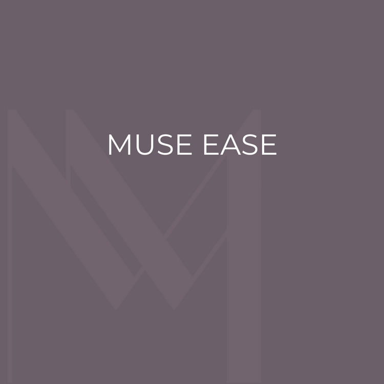 Collections – Muse