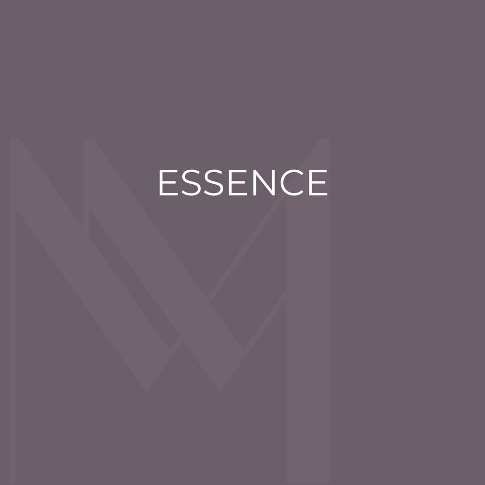 Collections – Muse