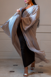 Muse by Mozaabi | Elegant Abayas & Ready-to-Wear Fashion in Dubai