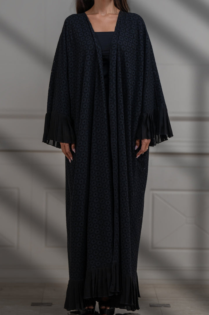 Products – Page 2 – Muse